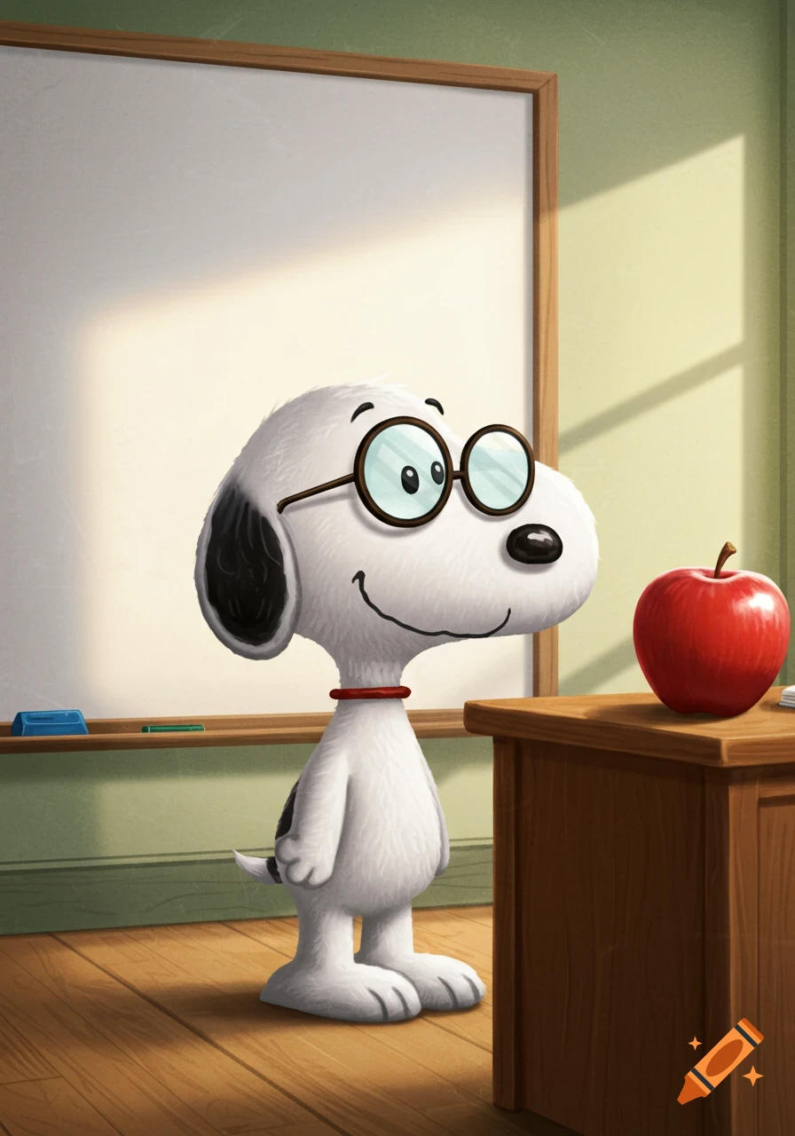 Casper+cartoon+vhs created on Craiyon