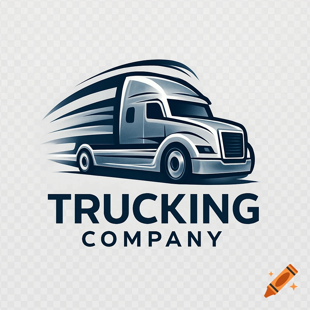 A red tractor in a bold logo with the text 'MOLINE UNIVERSAL TRACTORS ...