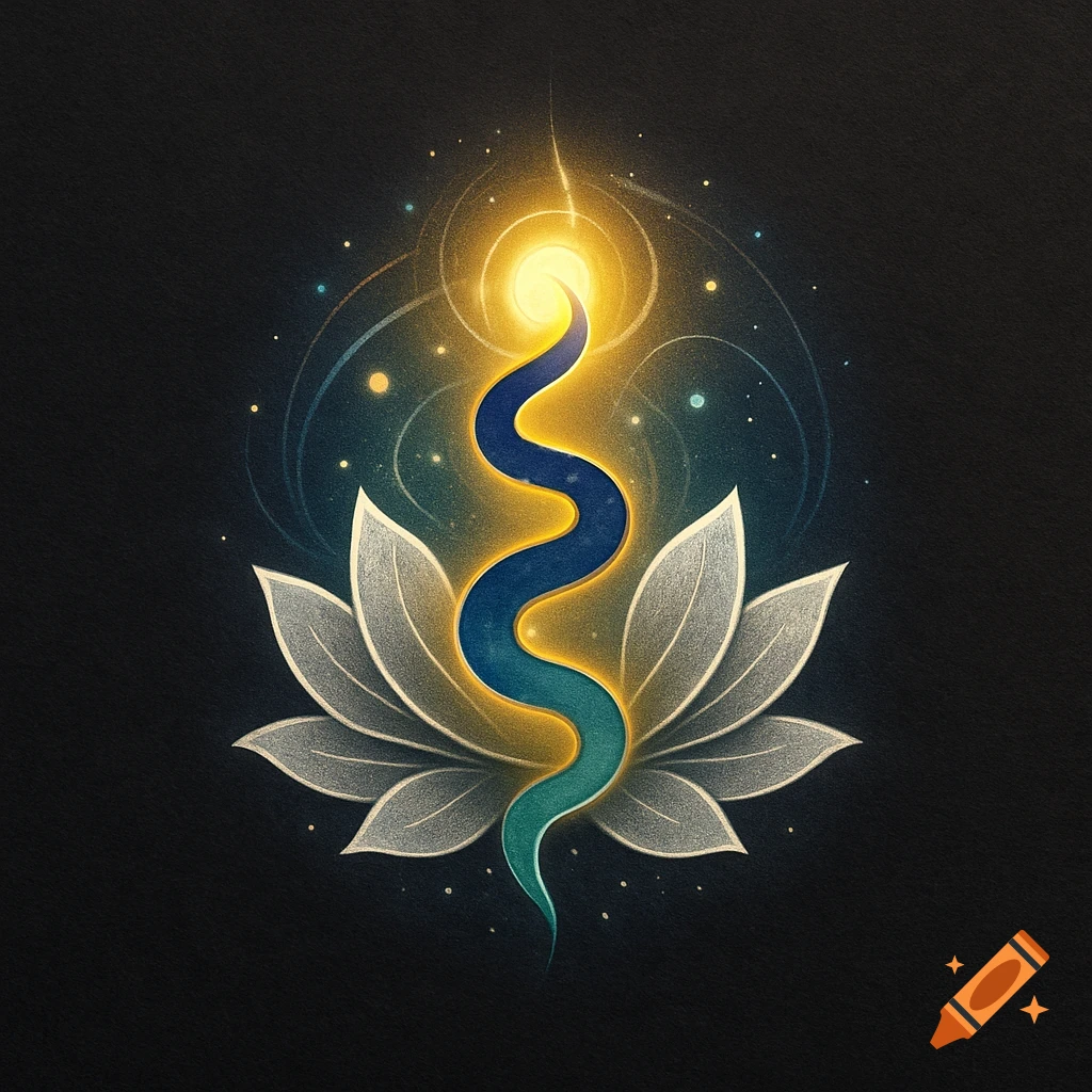 A graphic sticker with the word ULTRA in gold, over an explosion of ...