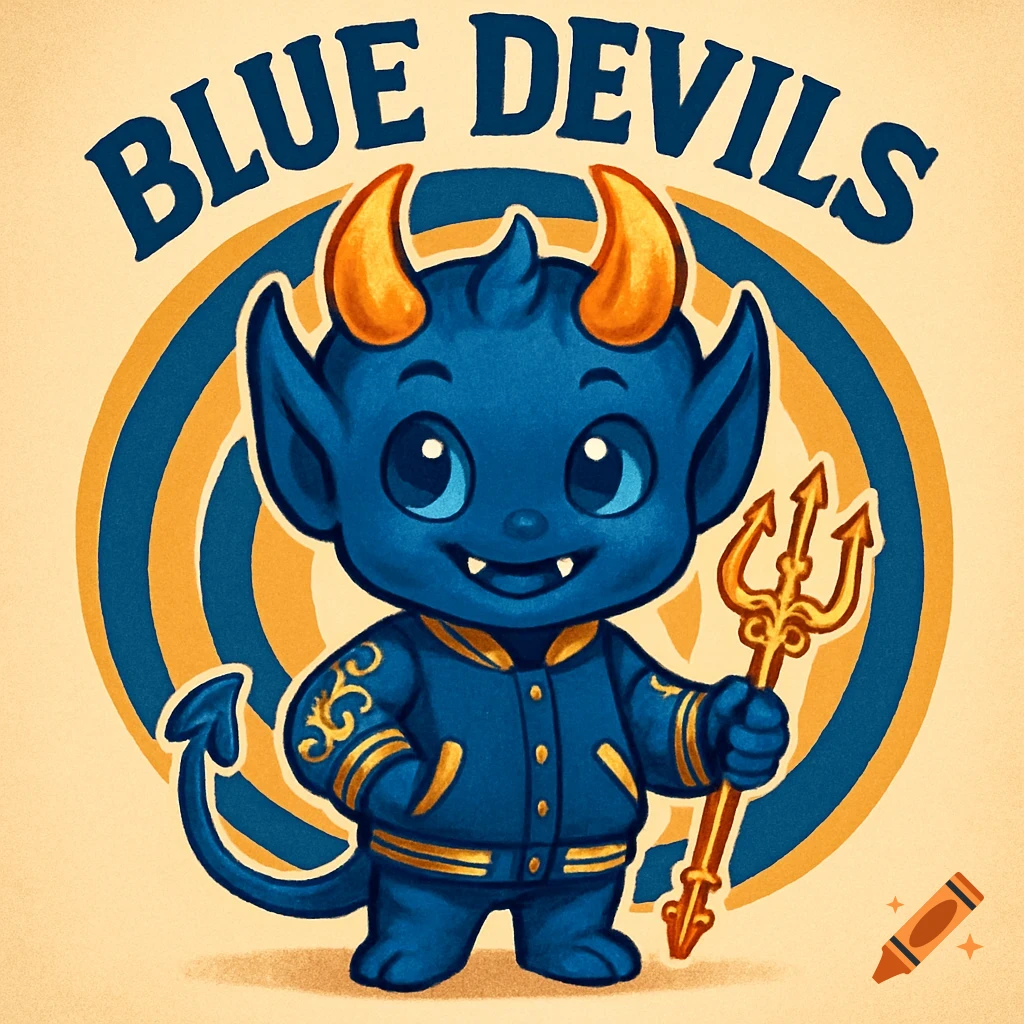 Avatar+sticker\ created on Craiyon