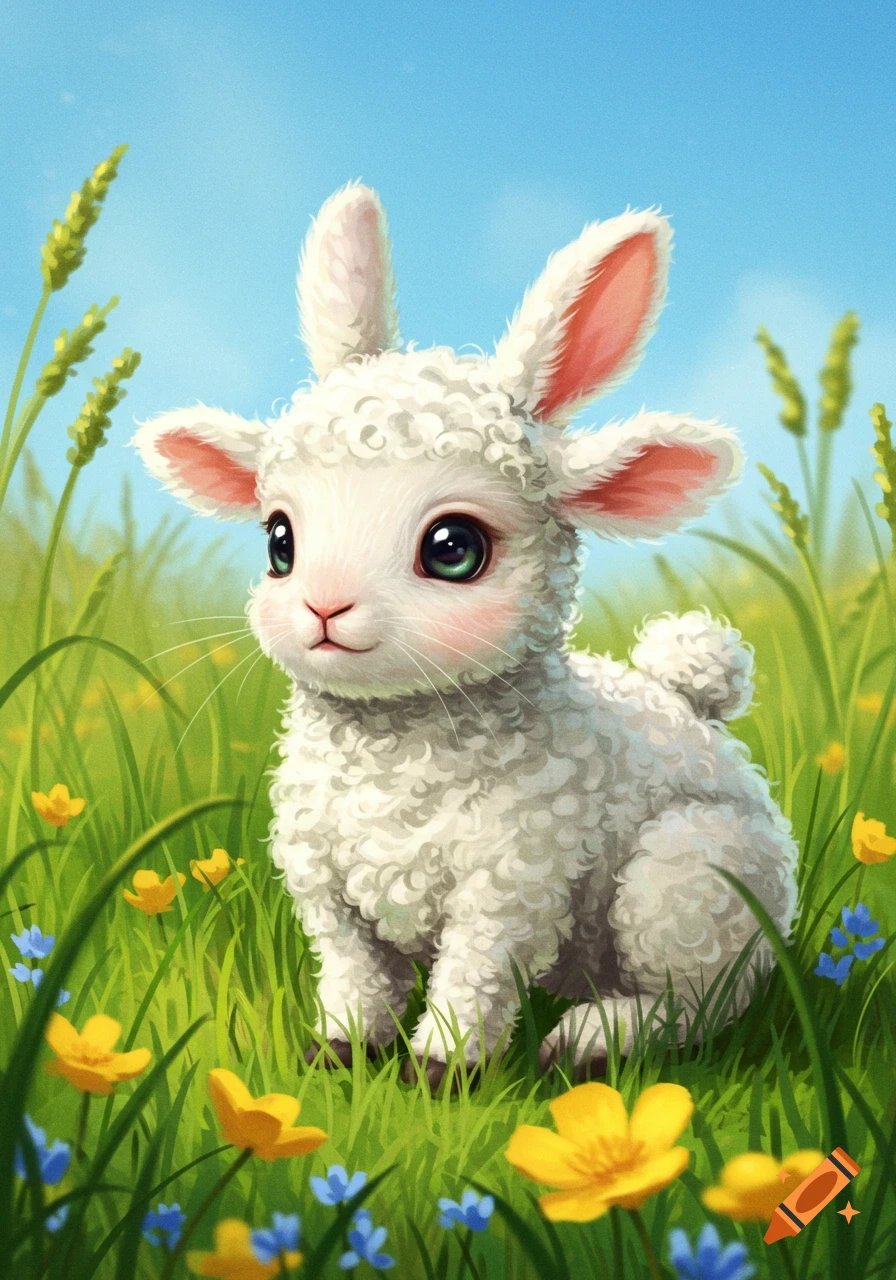 Cute baby seal wearing a Santa hat on snow with "Merry Xmas Kaden ...