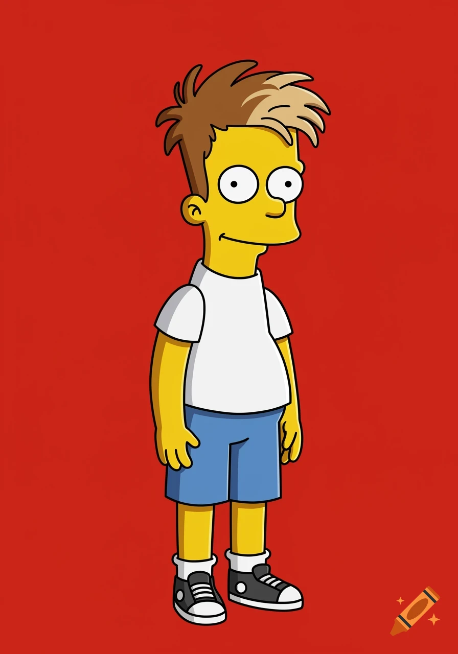 Cartoon head of Meg Griffin from Family Guy wearing a purple beanie ...