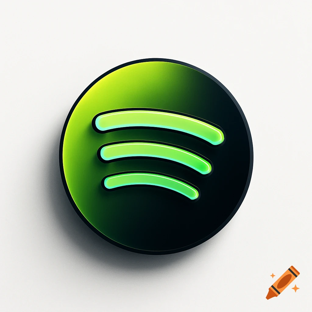 Blue logo with a white f and bell shape representing Facebook Security ...