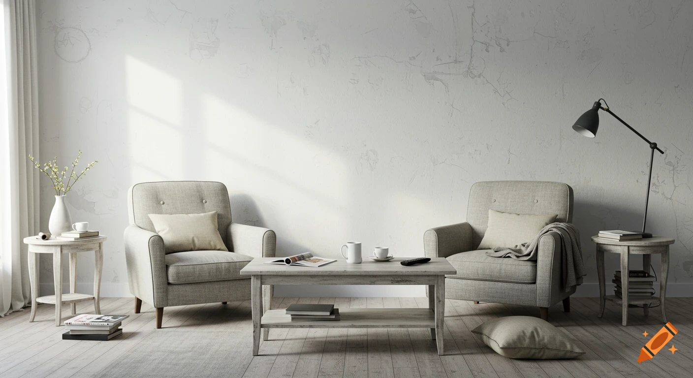 Pietra+mancini+hd created on Craiyon