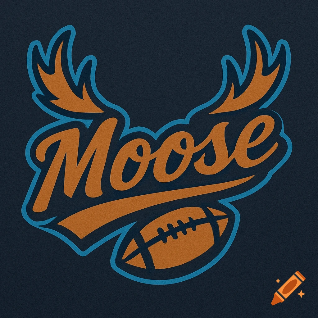 Vintage-style black and tan logo for Wichita Wheat Sox Boys Baseball ...