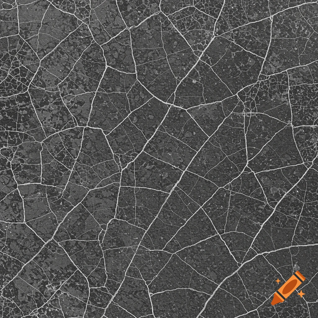 Dark+grey+wallpaper created on Craiyon