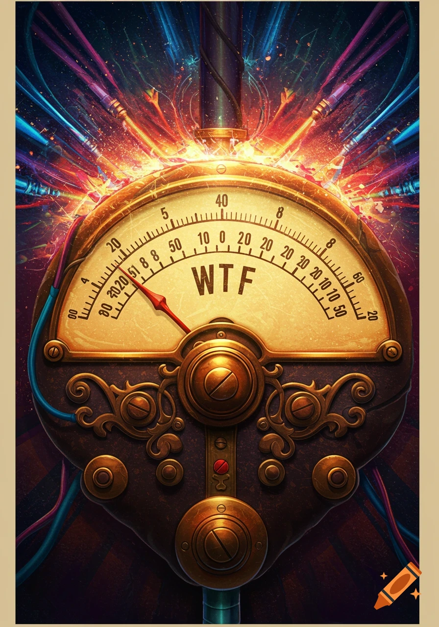 Gildedguy+poster created on Craiyon