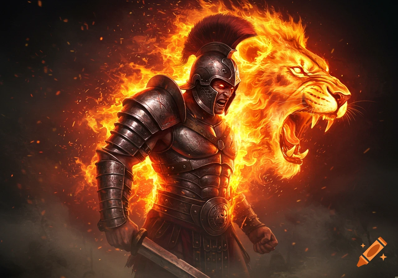 Wallpaper+frre+fire created on Craiyon