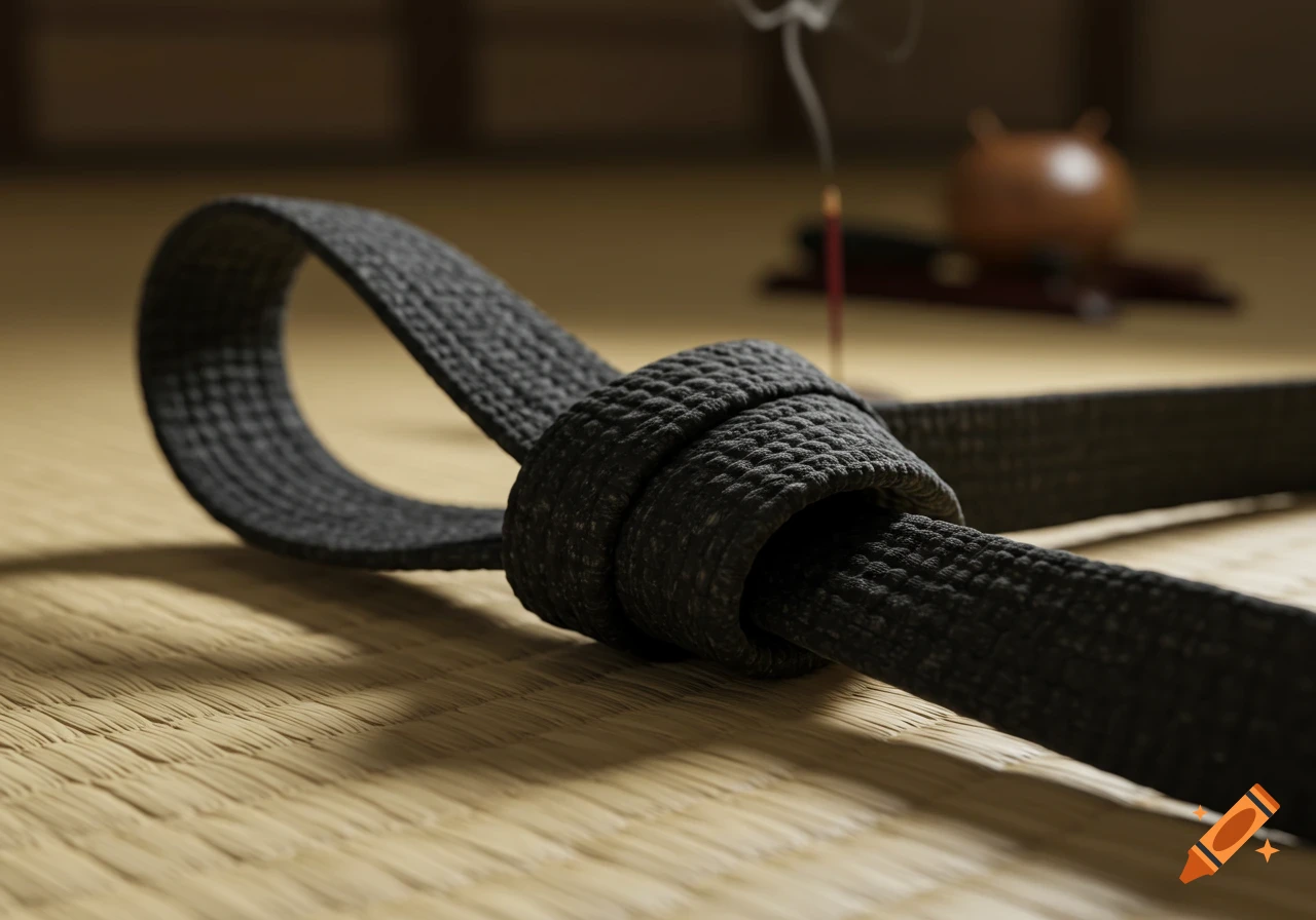 平行棒+リハビリ 300cm created on Craiyon