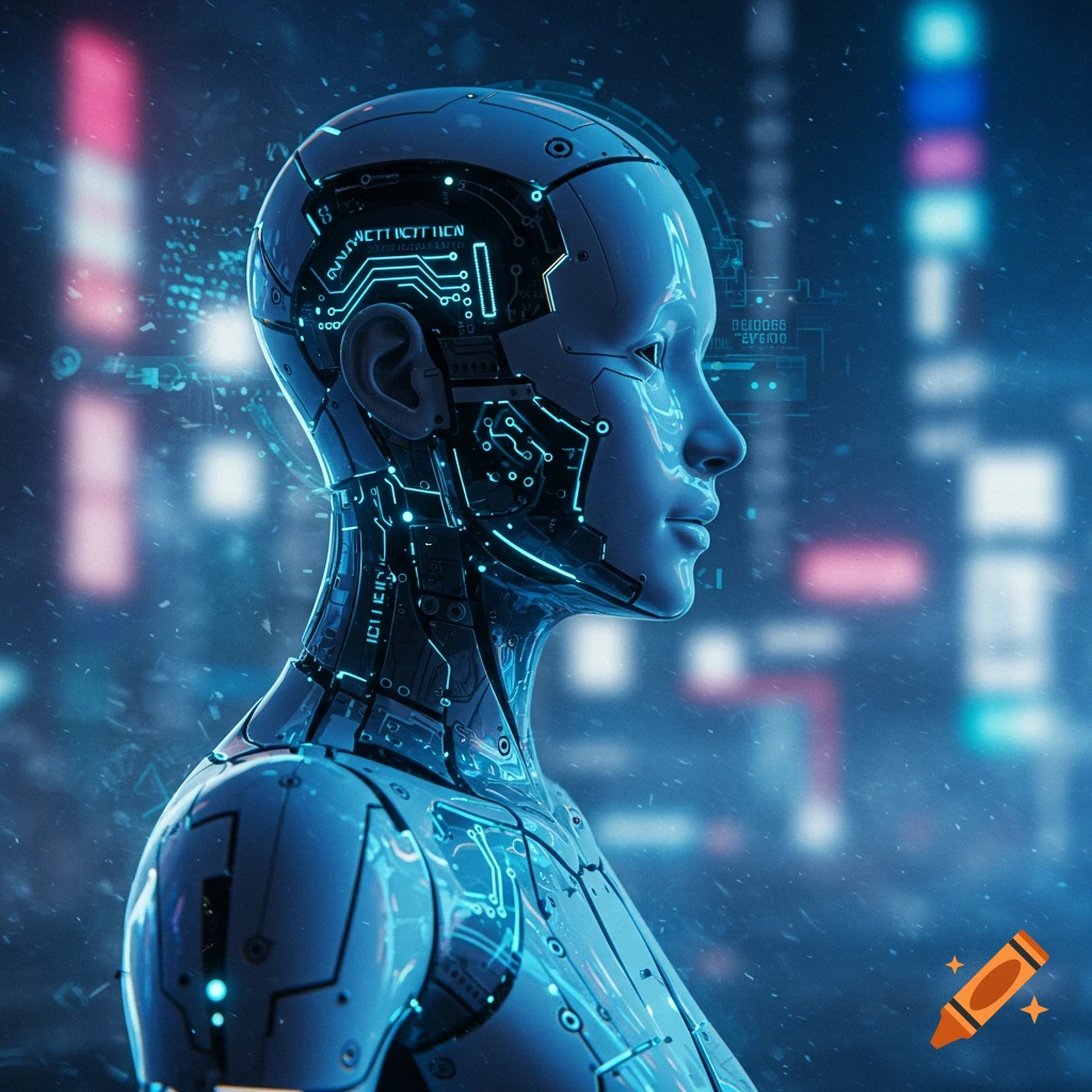 Bot+img created on Craiyon