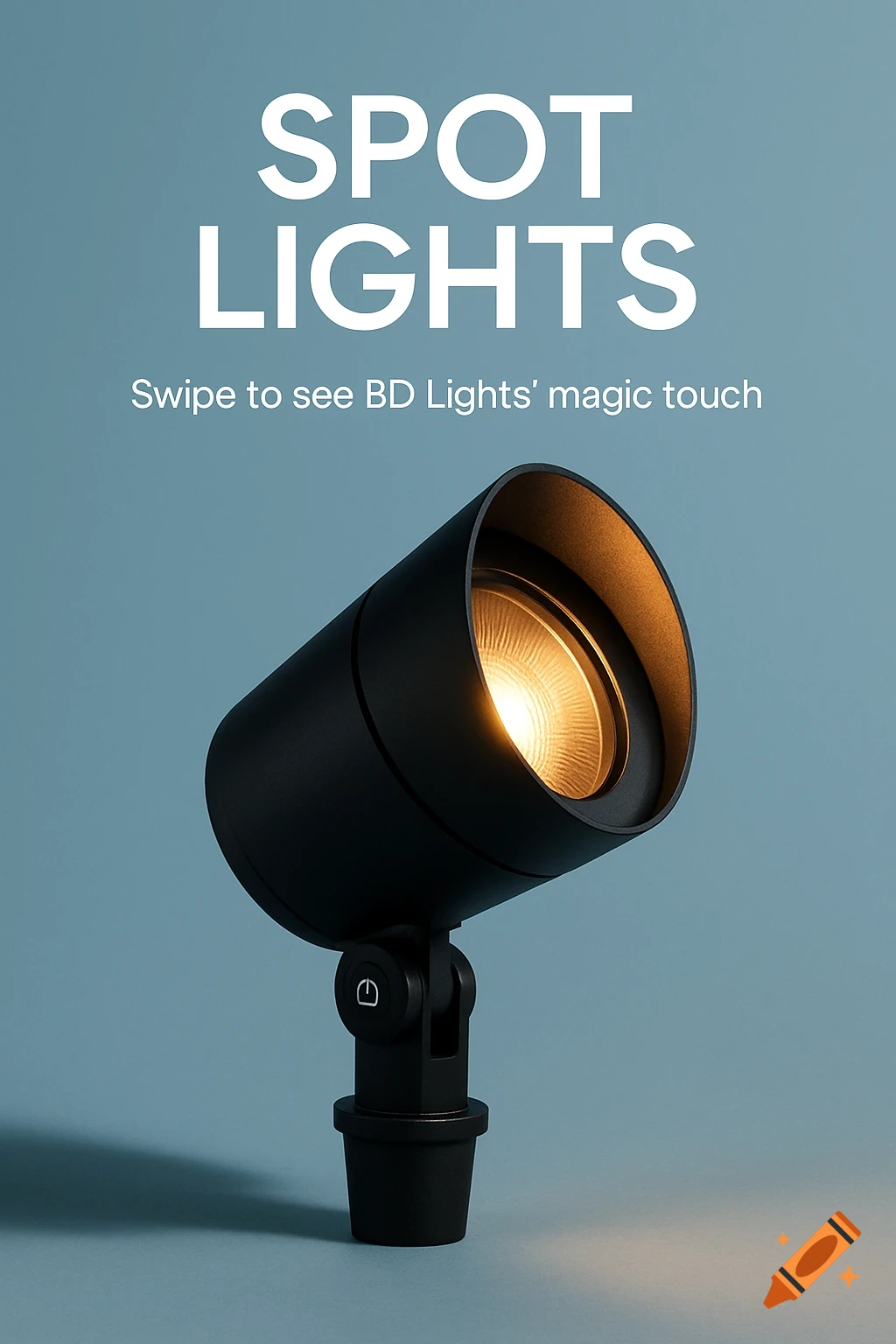 Bulb+pics+black+and+white created on Craiyon