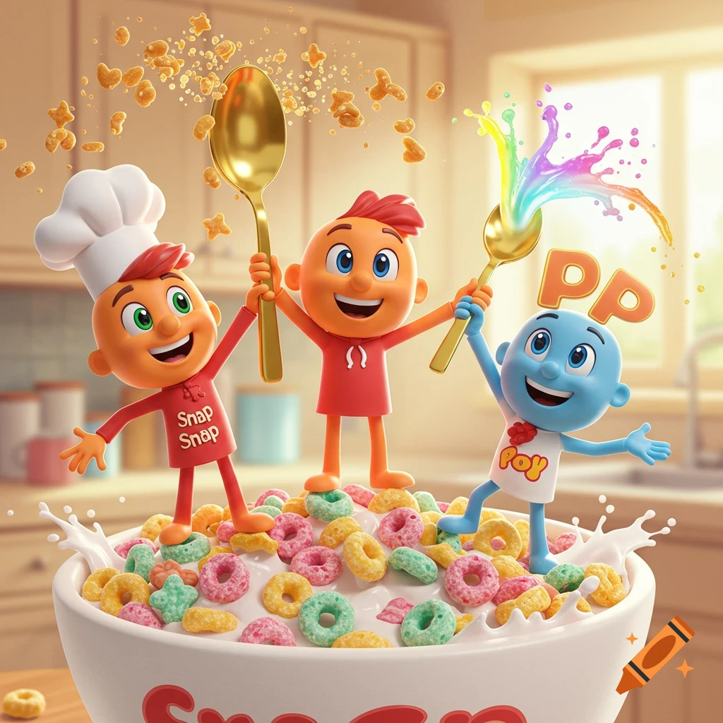 Pomni+render created on Craiyon