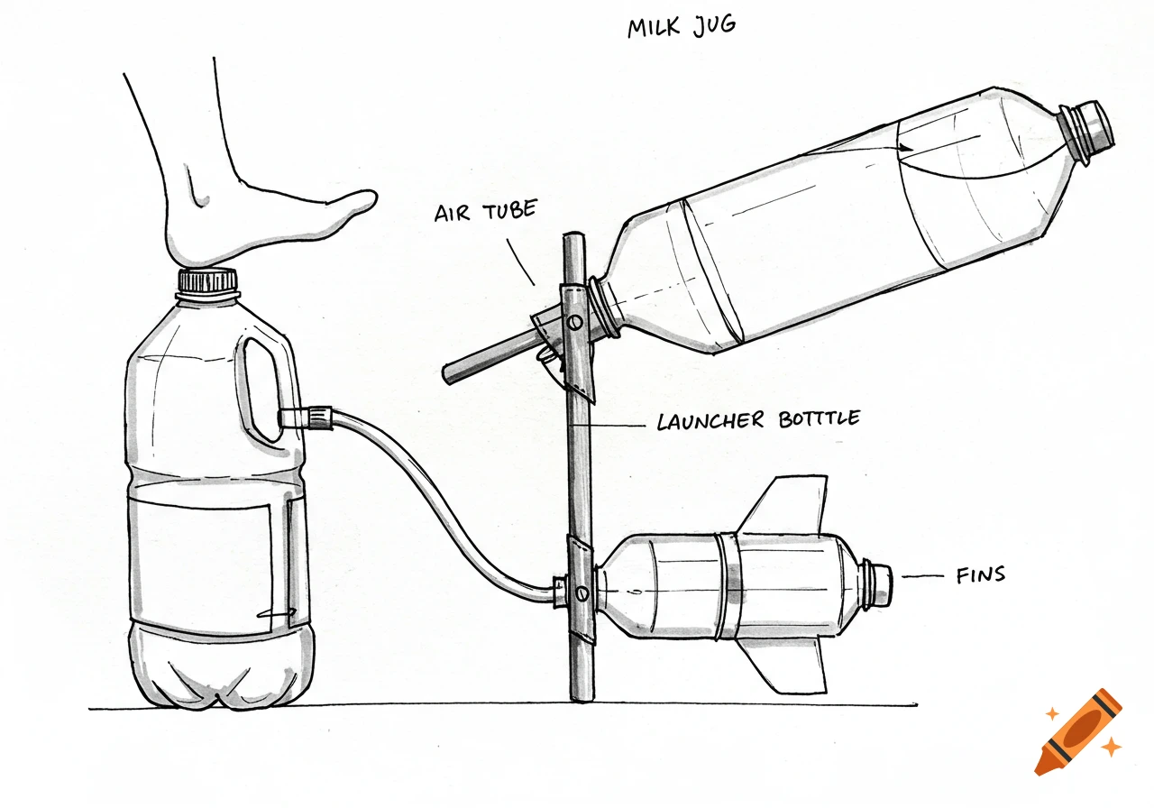 Make+20+image created on Craiyon