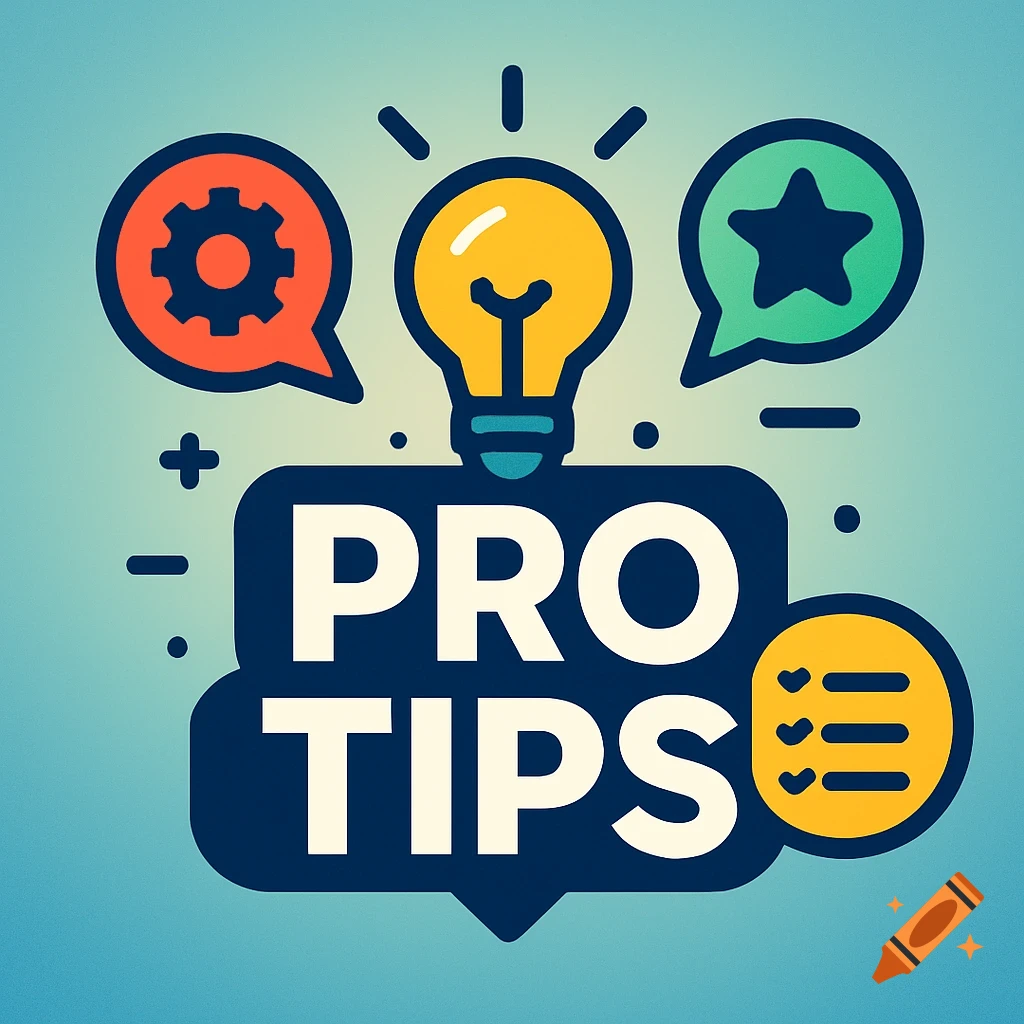 Create Document With Pictures and Text created on Craiyon