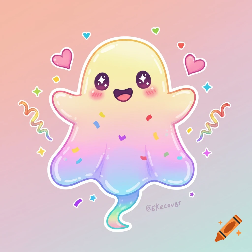 Crying+puffer+fish created on Craiyon