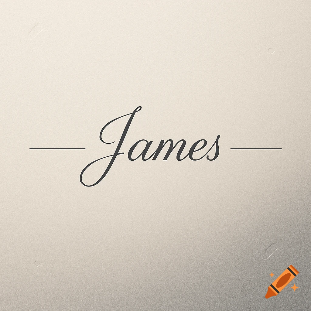 The name 'Diana' written in elegant light pink cursive font on a white ...