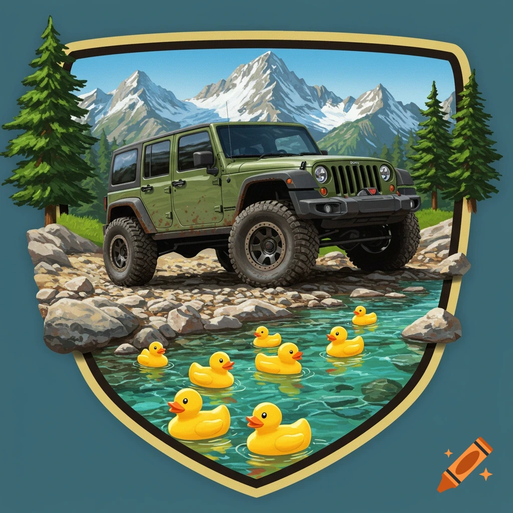 Illustration of a skeleton man and a woman with skeleton features in an ...