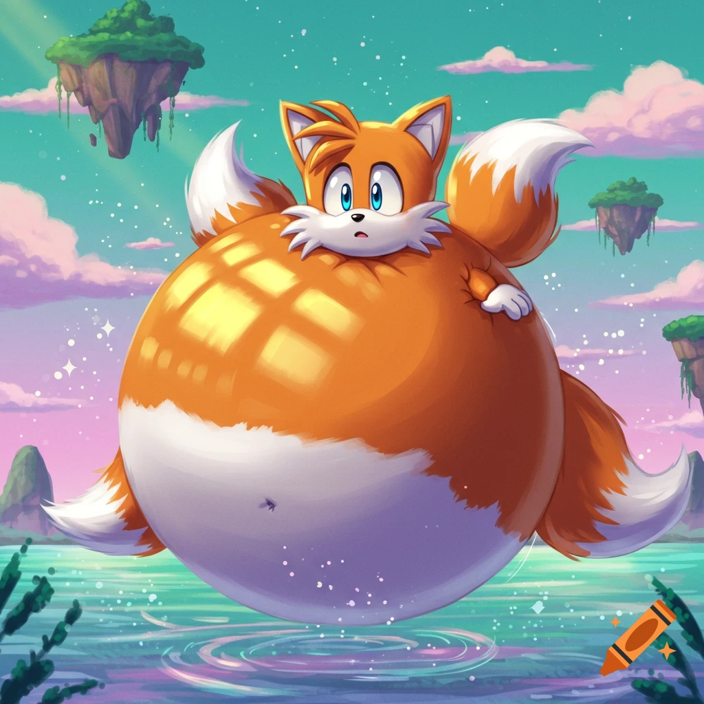 Naiad+with+tail created on Craiyon