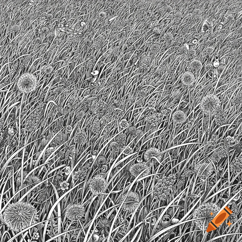 Scratch+cleark+background created on Craiyon