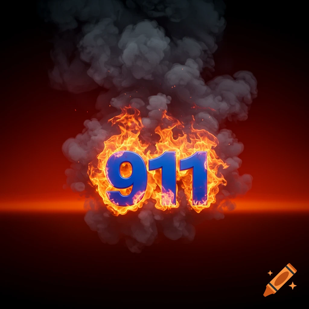 The word "SAFE" glows brightly in yellow, surrounded by golden sparkles ...