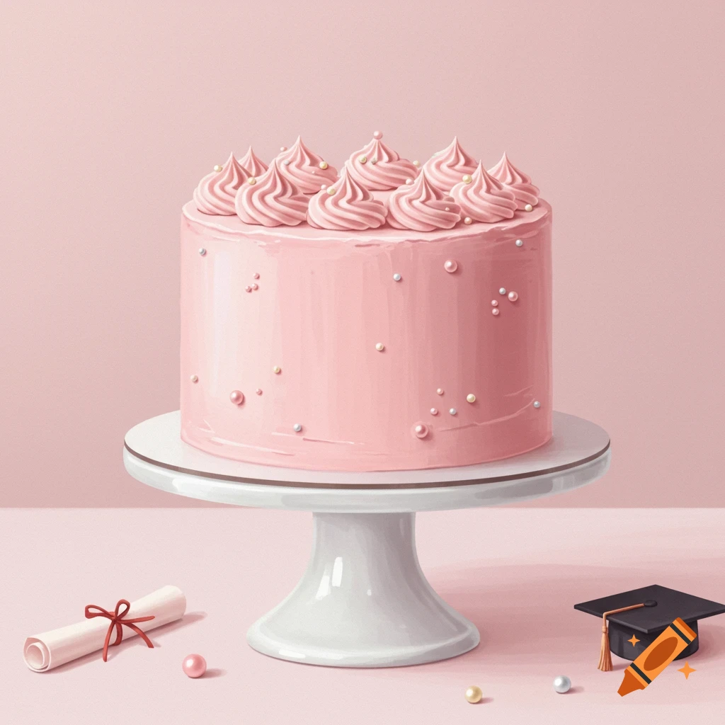 Cake+maker created on Craiyon