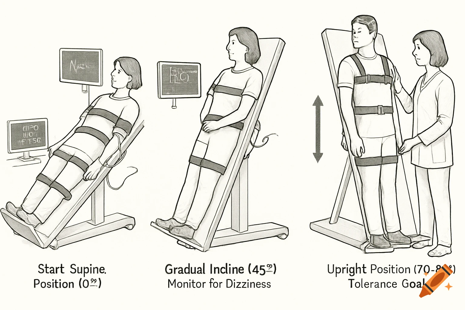 Captions+09ax created on Craiyon