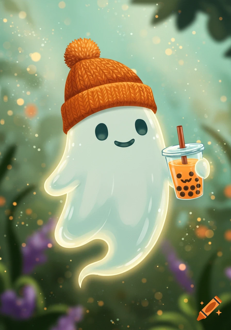 Baso+drawing created on Craiyon