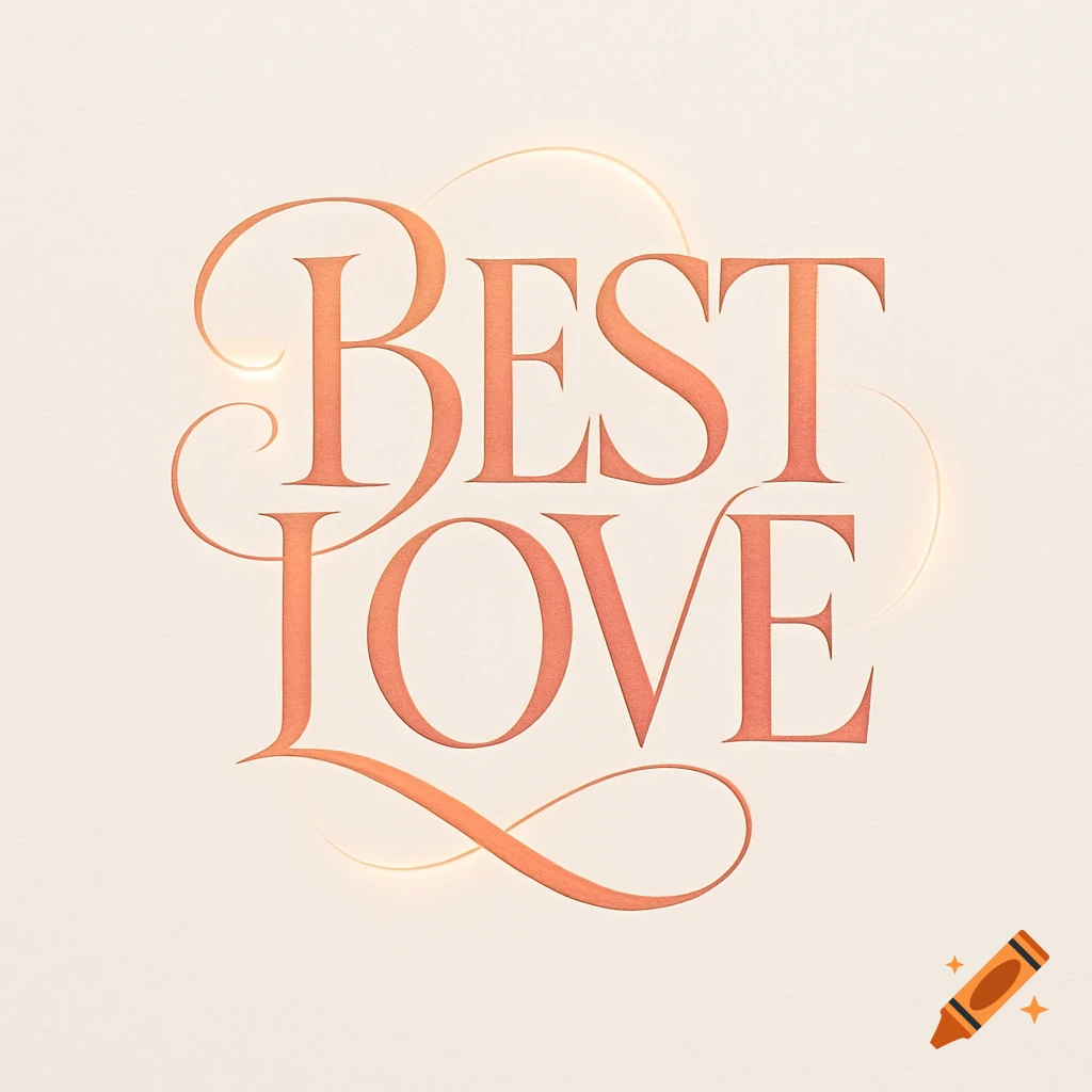 The name 'Diana' written in elegant light pink cursive font on a white ...