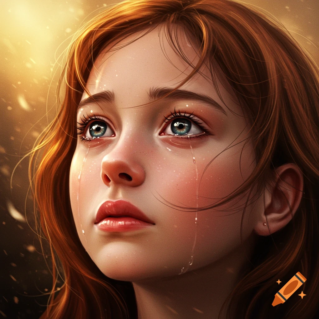 Ai.art.my created on Craiyon