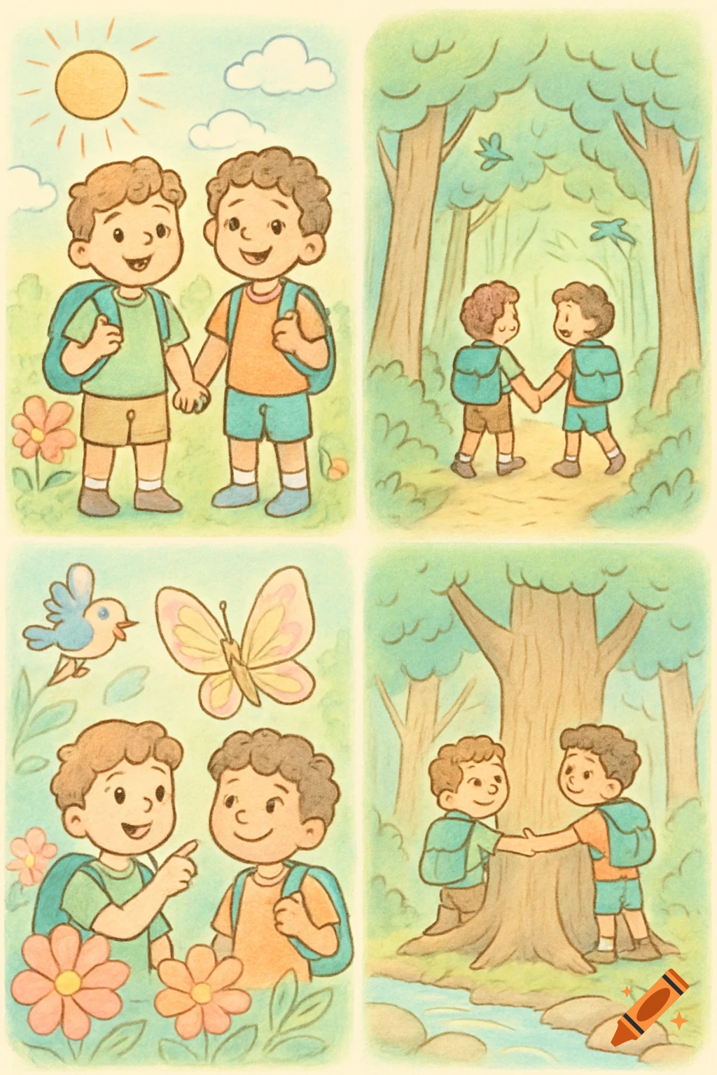 Manon高清图 created on Craiyon