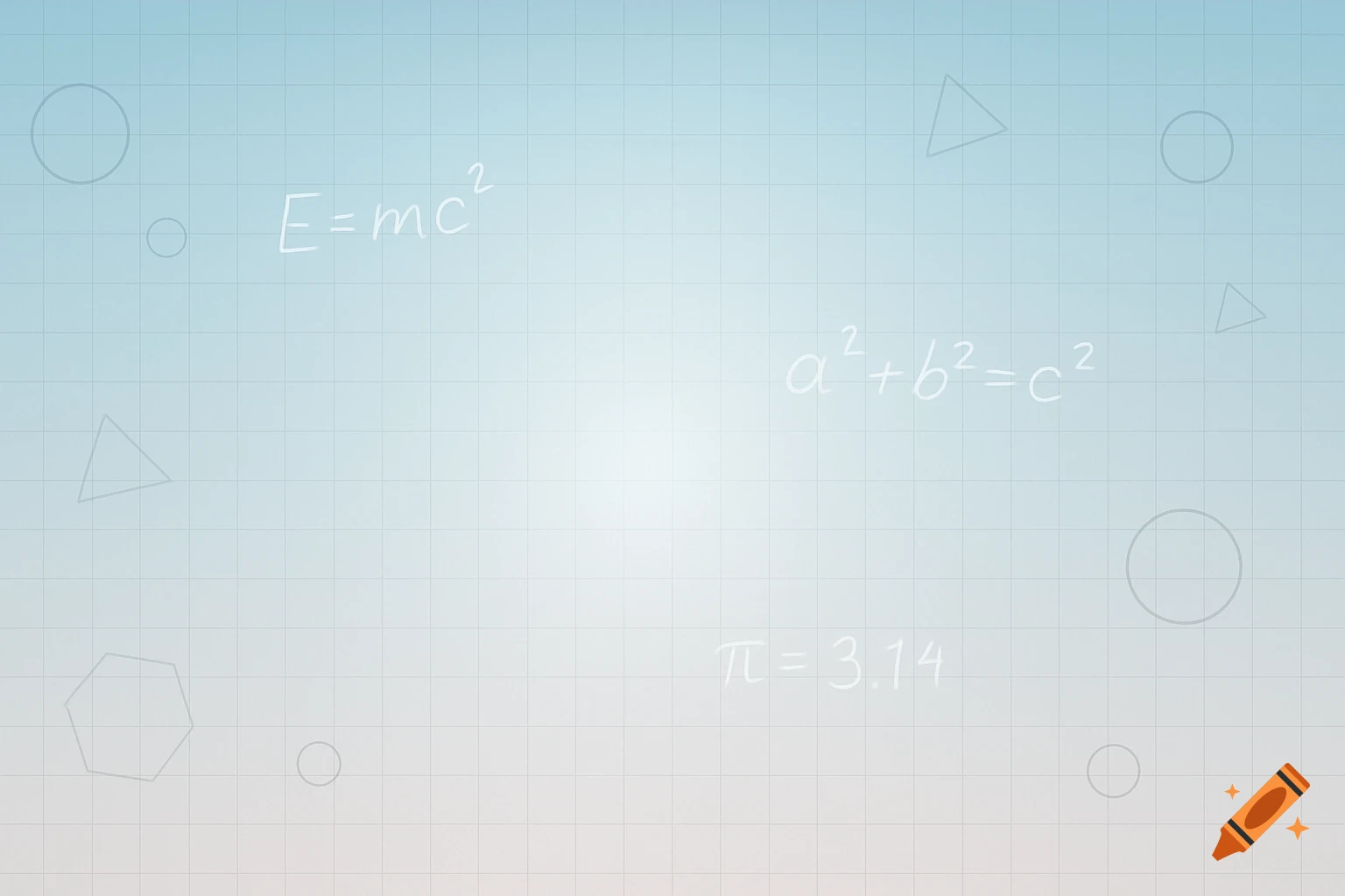 A grid of black outlined puzzle pieces on a white background, forming a ...