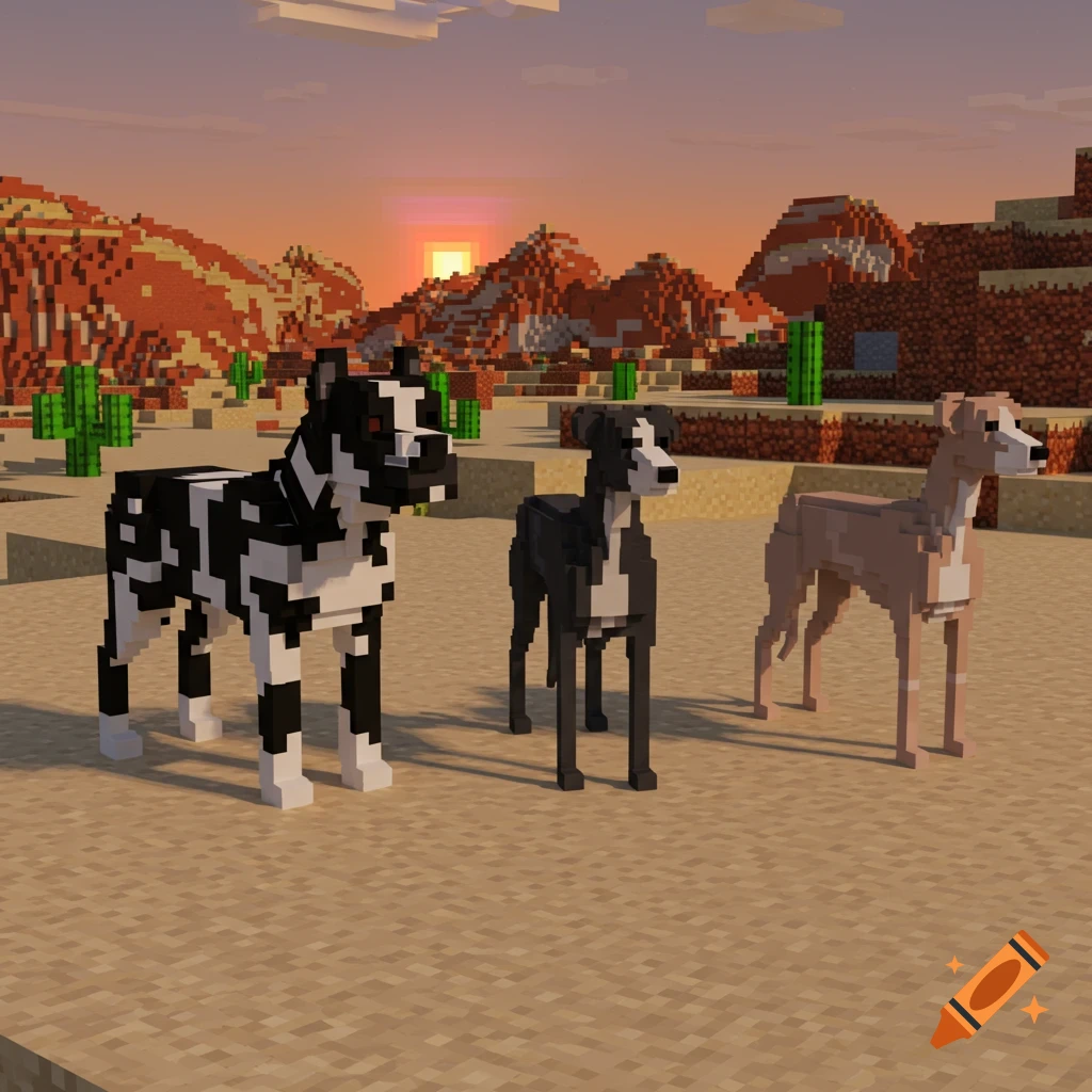 Skeleton+skin+suit created on Craiyon