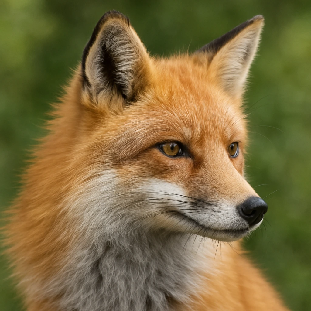 Craiyon - Your FREE AI image generator tool: Create AI art! - Tutorial