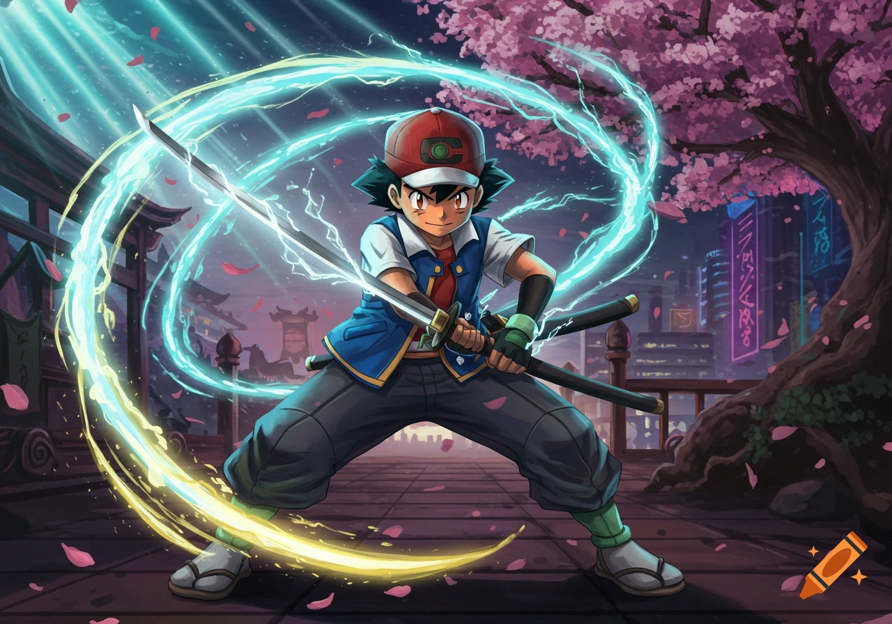 Pokemon+card+brawly created on Craiyon