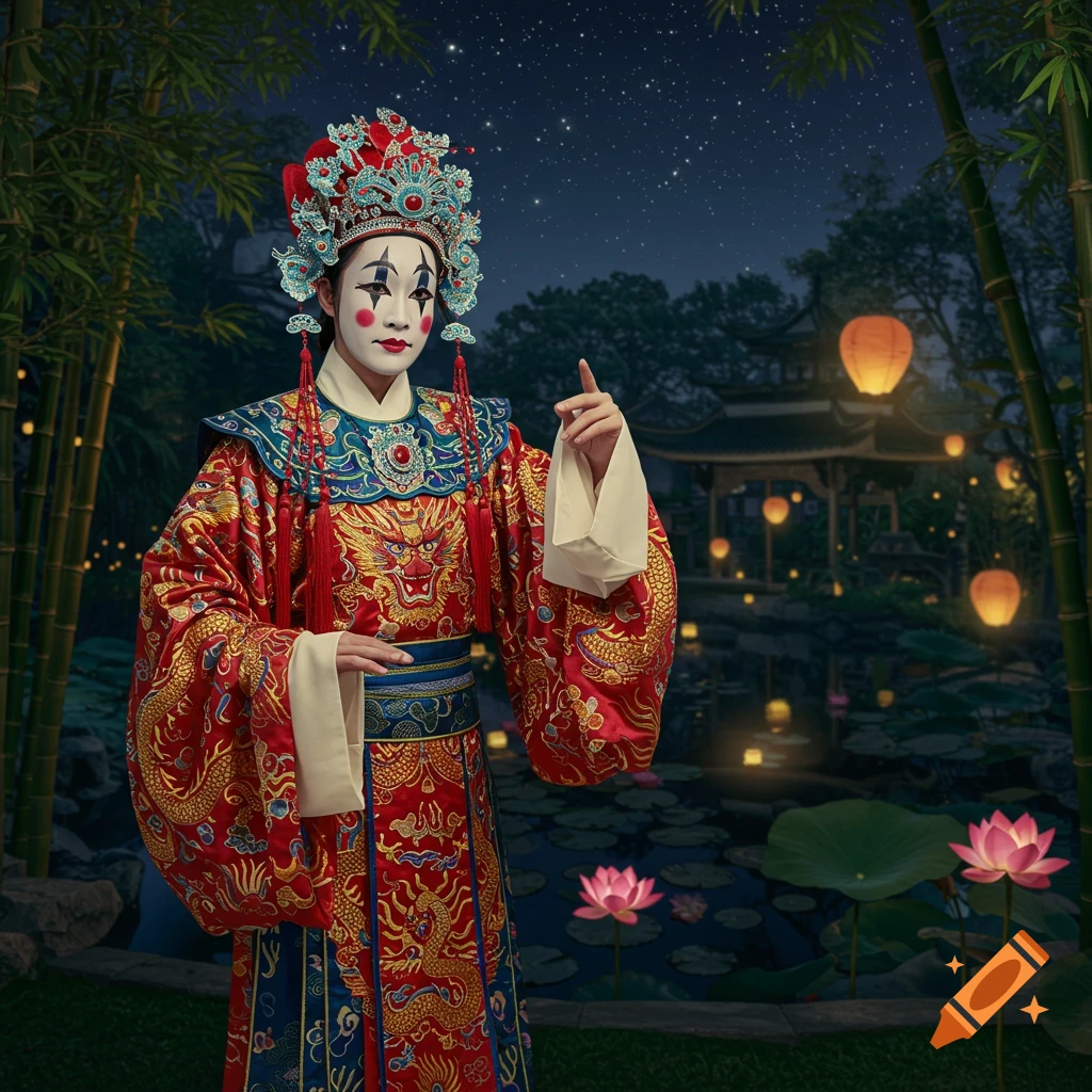 Sw背景变纯白 created on Craiyon