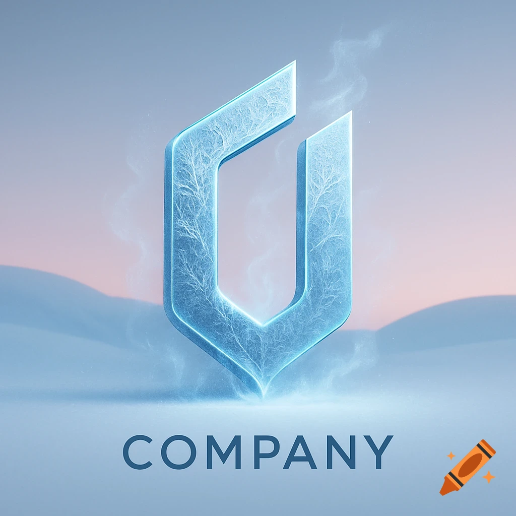 Logo+history+hyper created on Craiyon