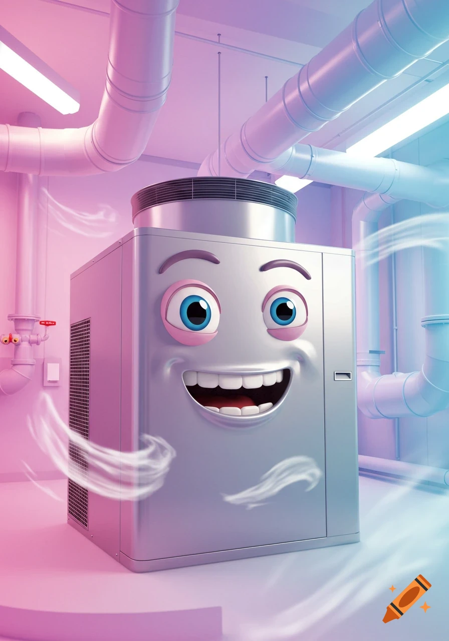 富士祭典水戸駅南館 created on Craiyon