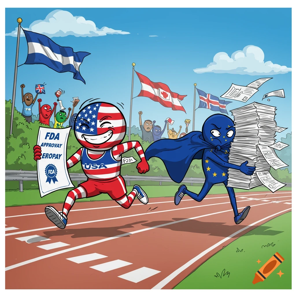 Cartoon+f110+fighter+jet created on Craiyon