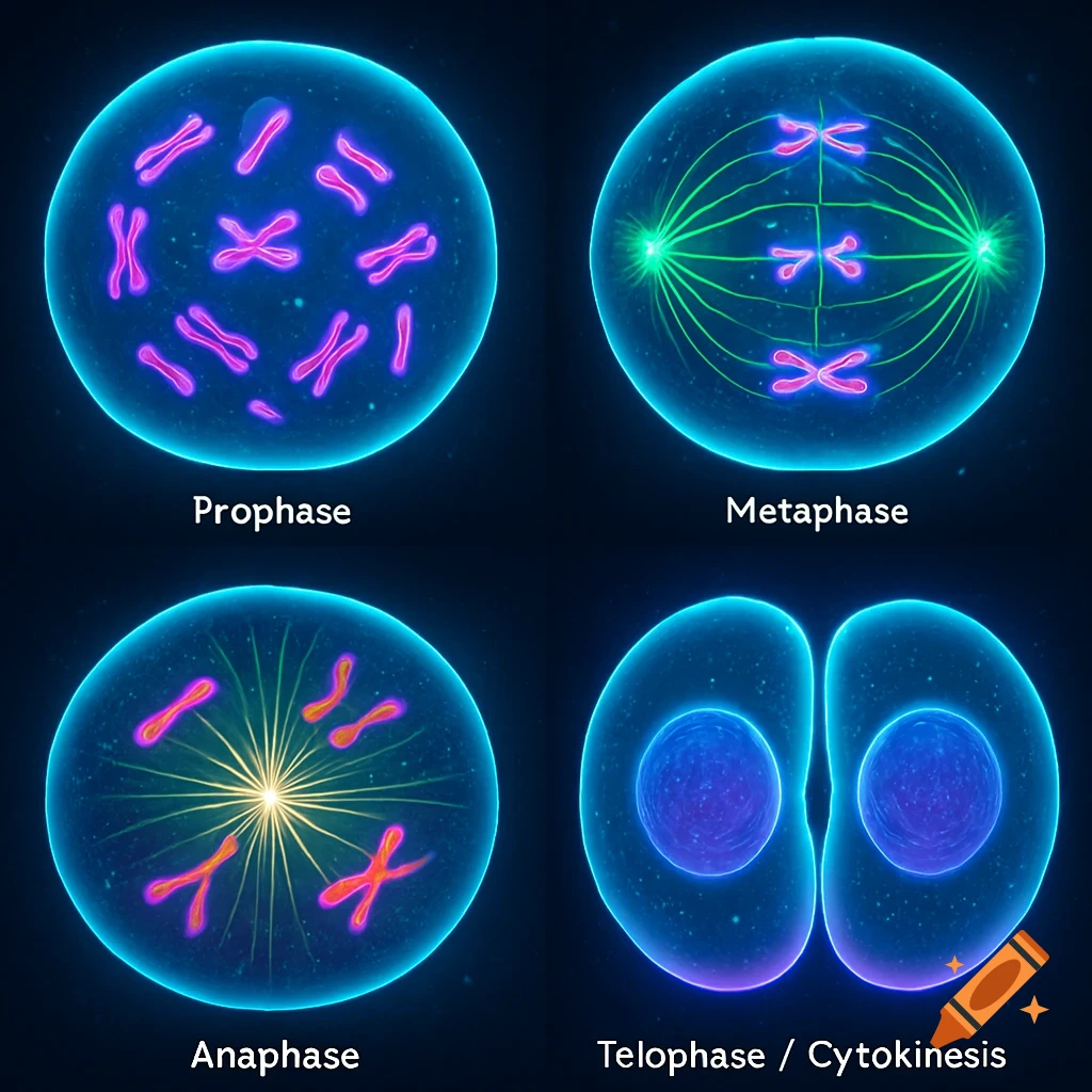 Base created on Craiyon