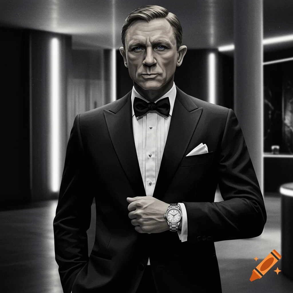 Optimism Price Oscar statuette with OP logo on Craiyon