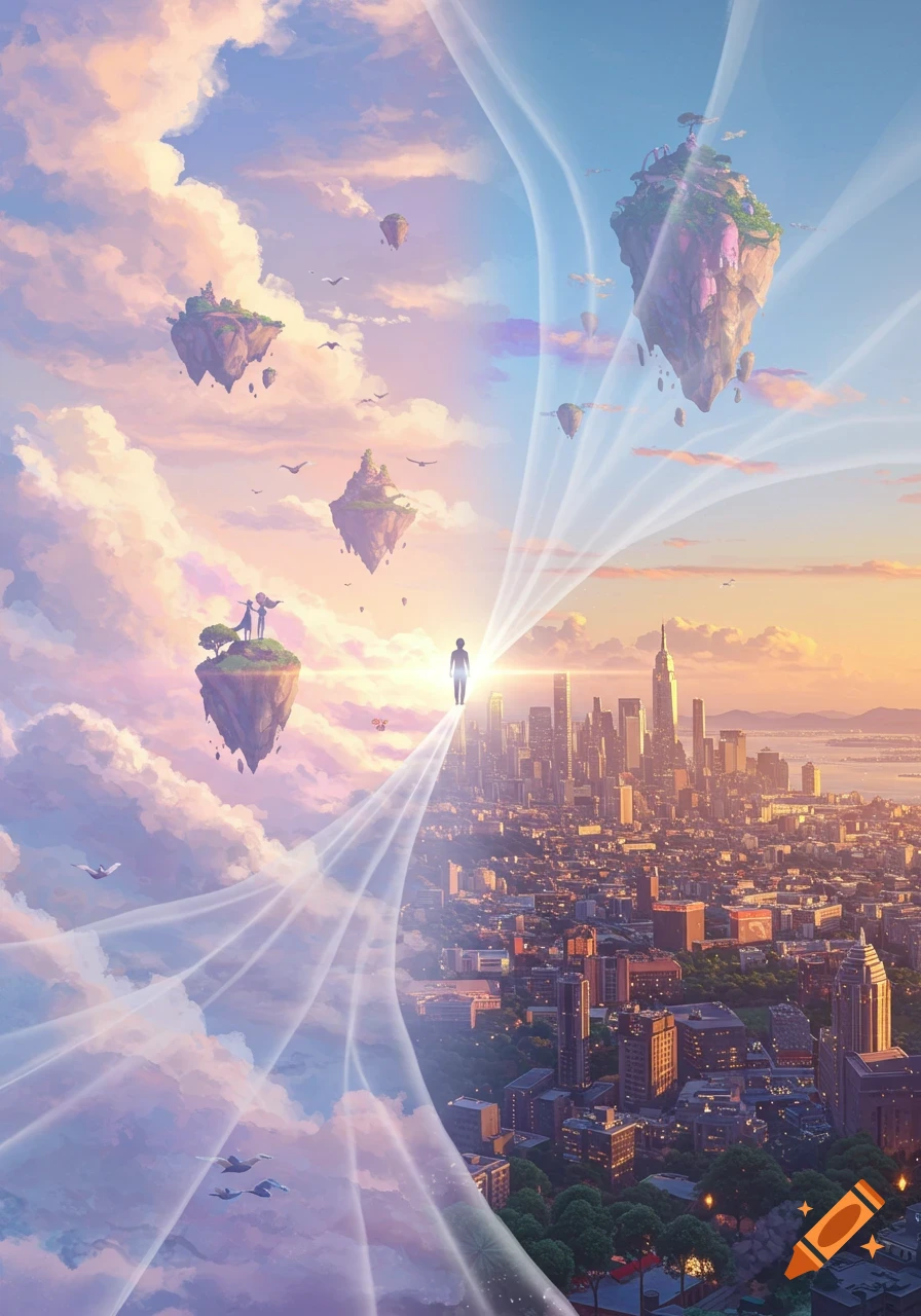 Avatar+air+temples created on Craiyon