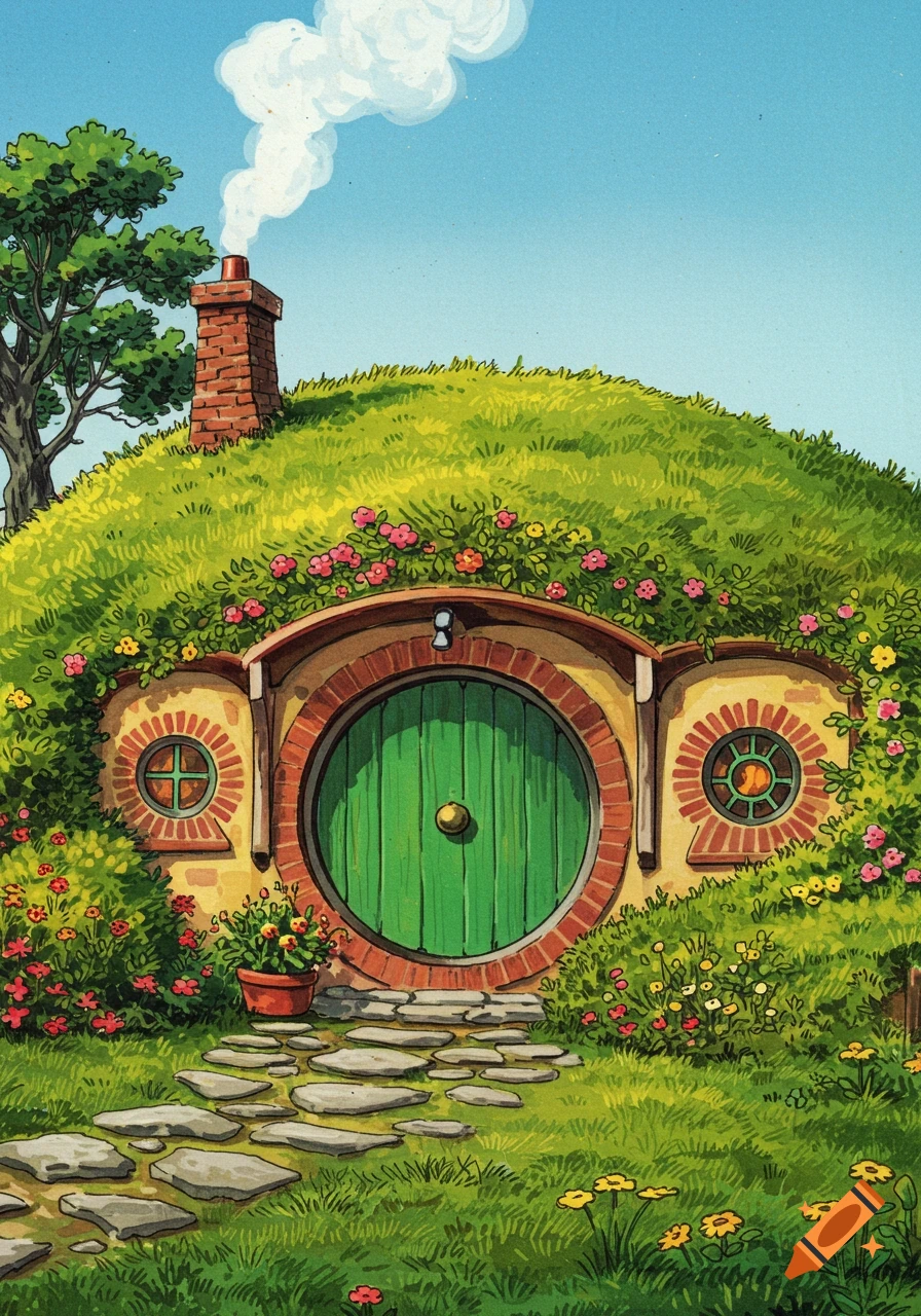 Robinhood+cartoon+disney created on Craiyon