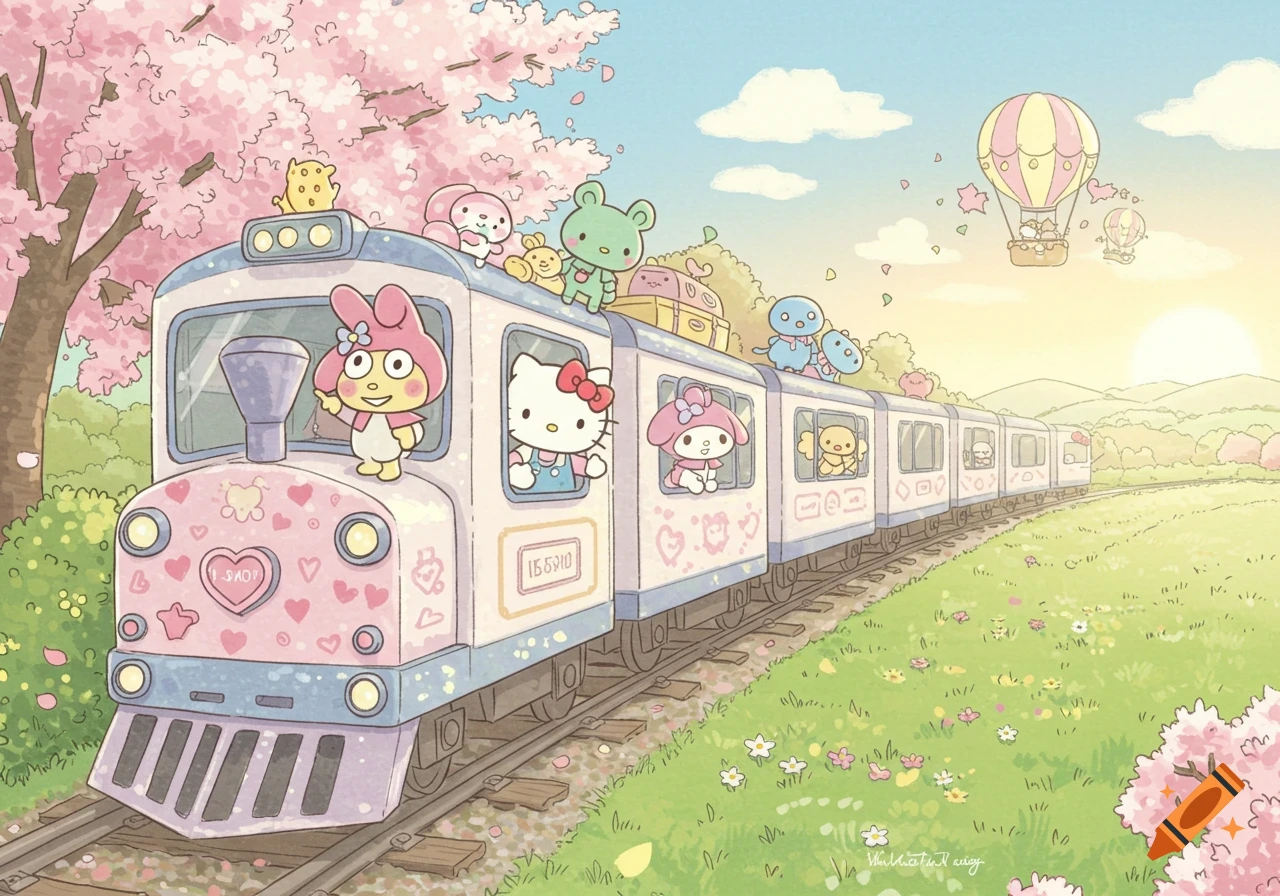 107+doraemon created on Craiyon