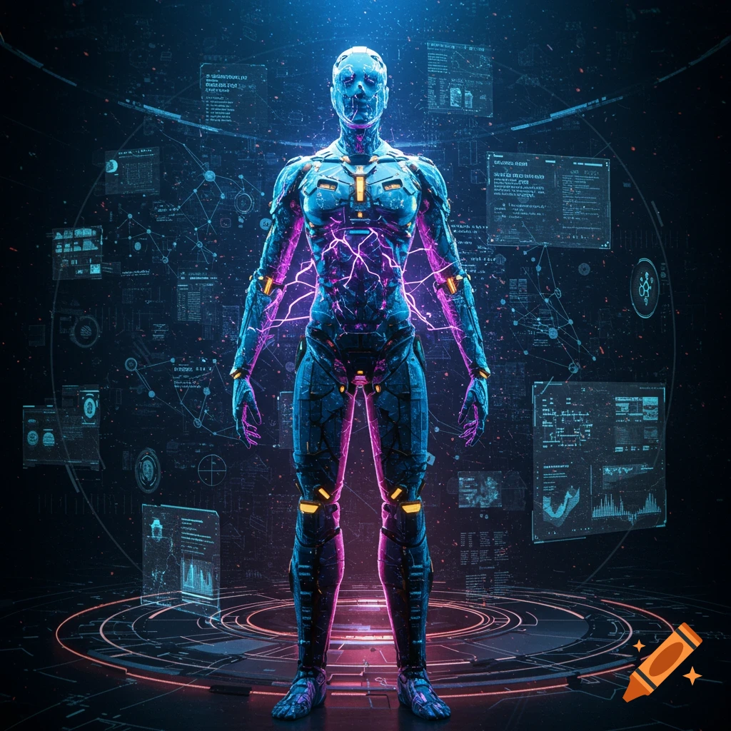 Muke.ai/undress Ai/ created on Craiyon