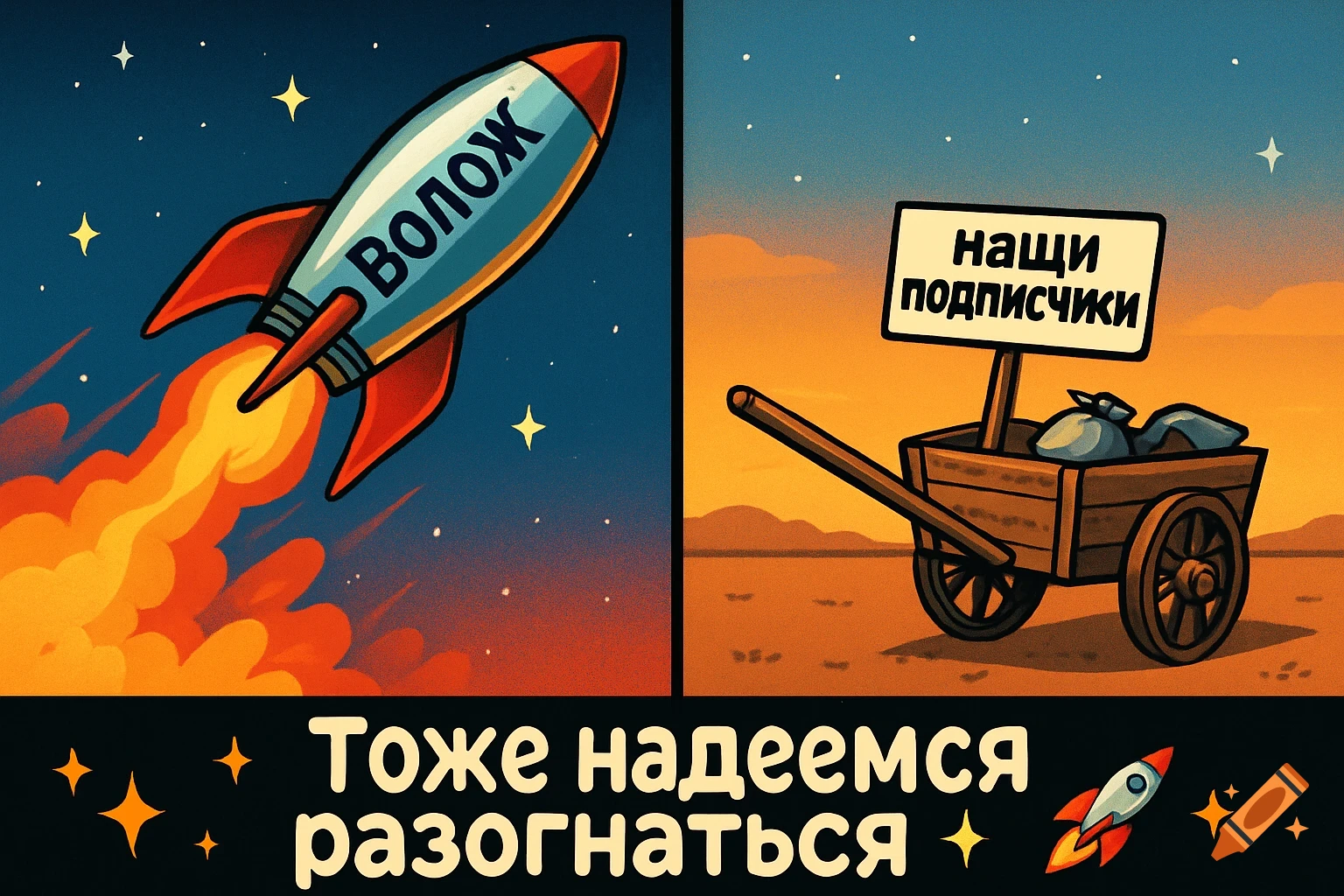 委内瑞拉+垃圾+当粮食+事件 created on Craiyon