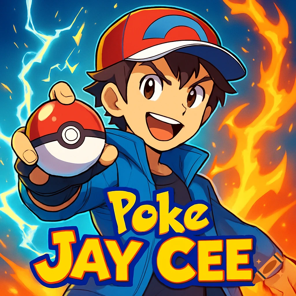 Colorful comic book style logo reading 'JONAH FUN TIME' with stars and ...