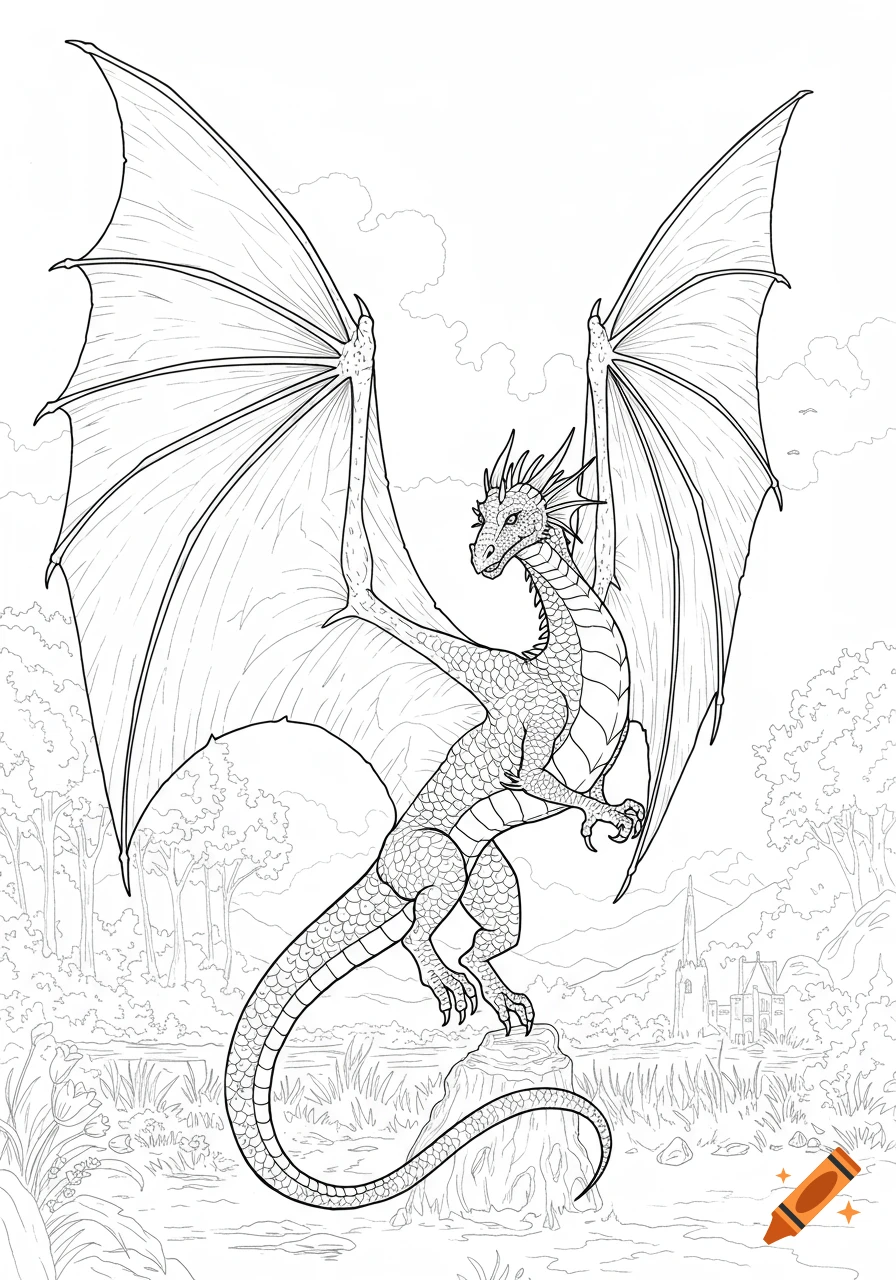 Ninjago+coloring+pages created on Craiyon