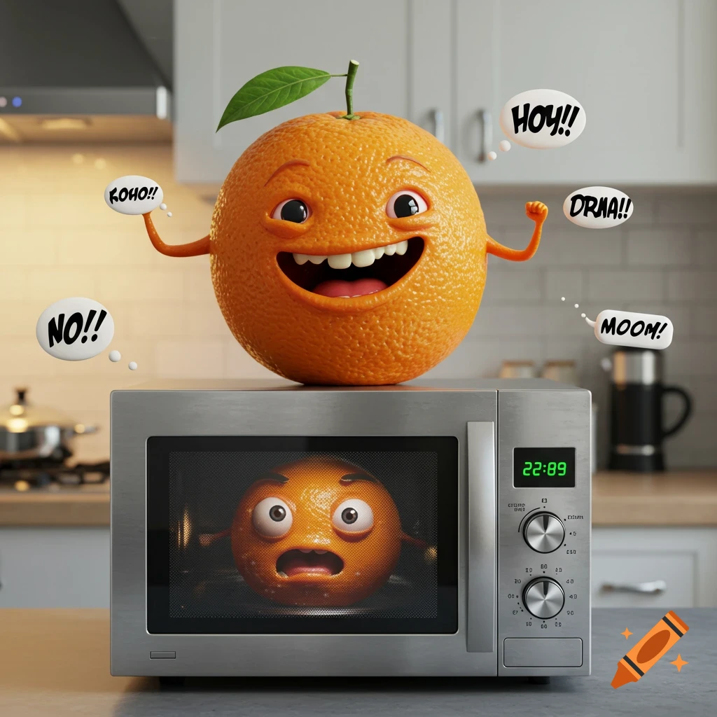 Angry+custom+emoji created on Craiyon