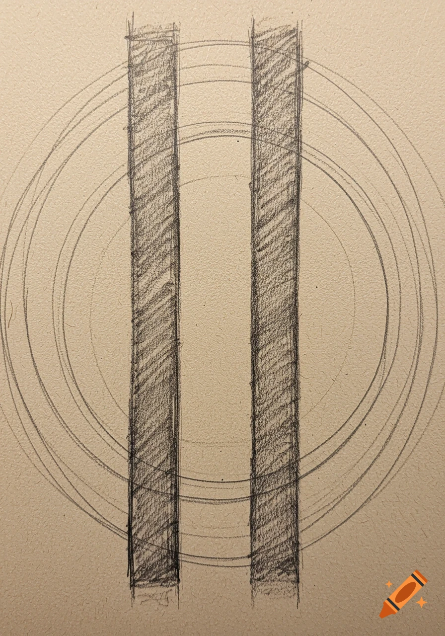 Drawings+of+fingers created on Craiyon