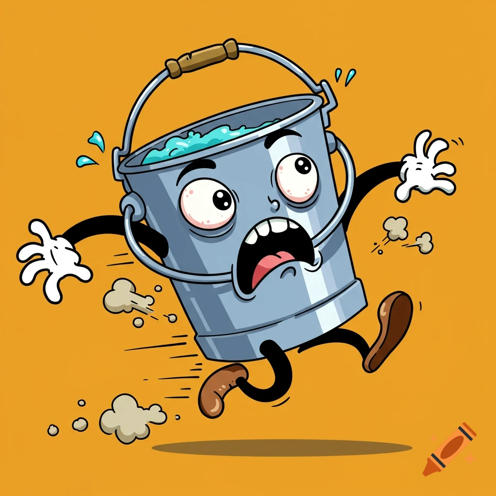 Geometric shapes on a white background on Craiyon